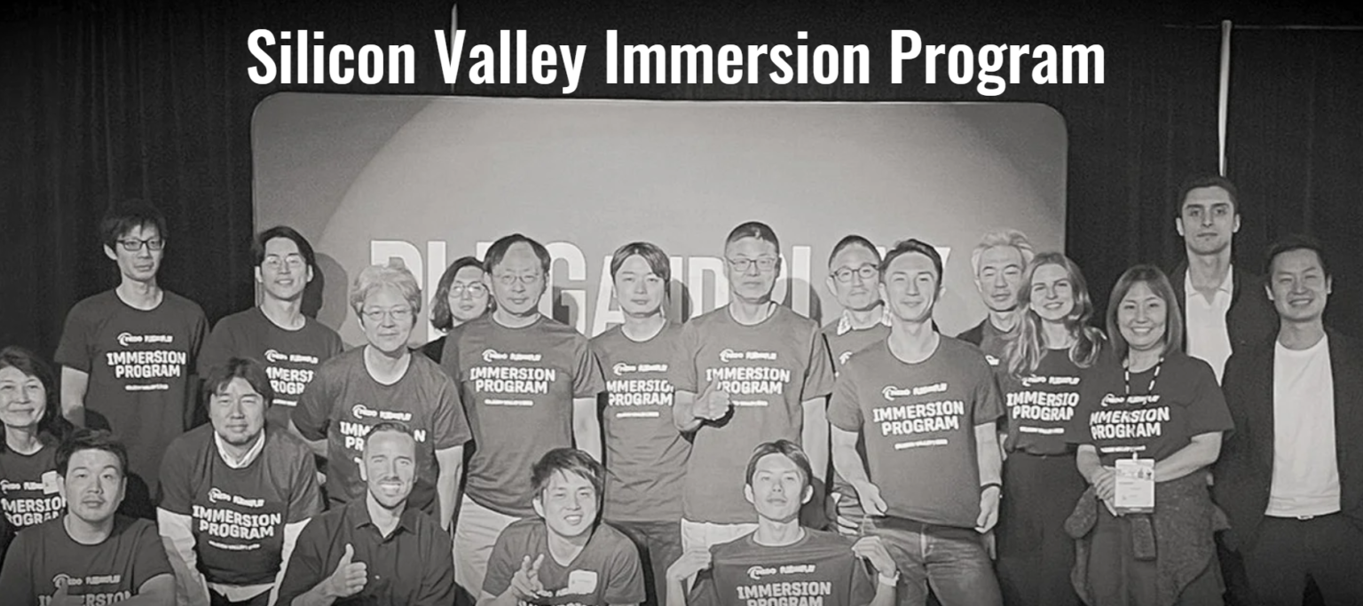 NEDO主催のSilicon Valley Immersion Programに採択されました - セレイドセラピューティクス - 細胞治療(造血幹細胞)